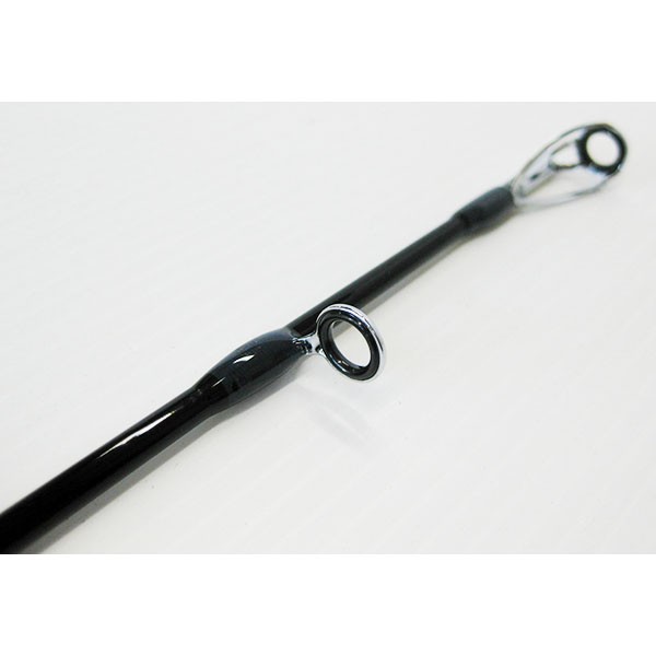 Artico Colibri Trolling – Bluezone Fishing