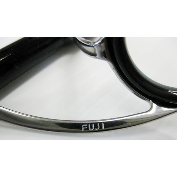 Artico Colibri Trolling – Bluezone Fishing