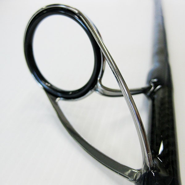 Artico Colibri Trolling – Bluezone Fishing