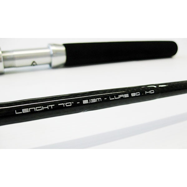 Artico Colibri Trolling – Bluezone Fishing