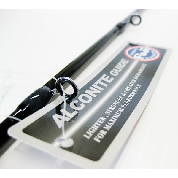 Artico Colibri Trolling – Bluezone Fishing